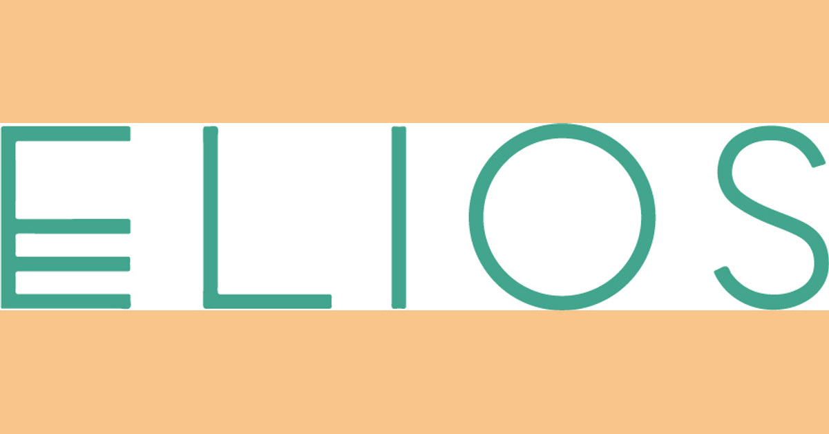 Quiénes Somos – Elios